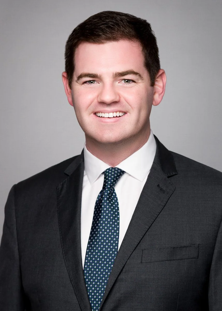 ERAS Headshots for Medical Residency & SF Match