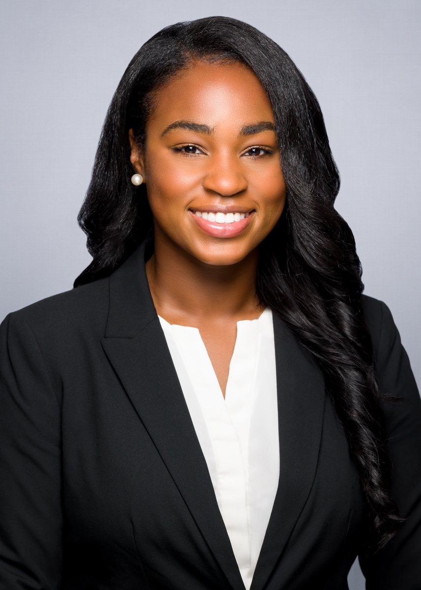 ERAS Headshots for Medical Residency & SF Match