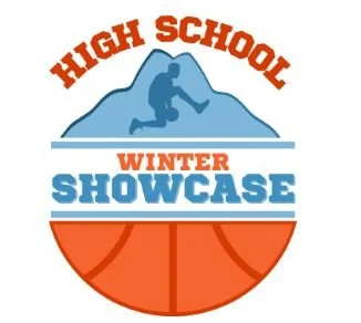 High School Basketball Winter Showcase — Windsor Charter Academy