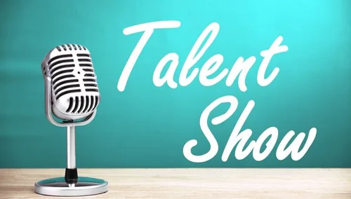 Talent Show Auditions & Performance — Windsor Charter Academy