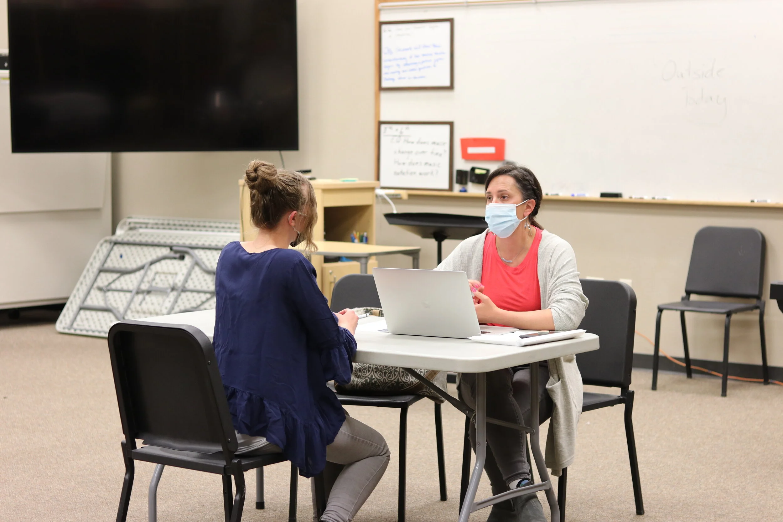 Summer Internship Fair — Windsor Charter Academy