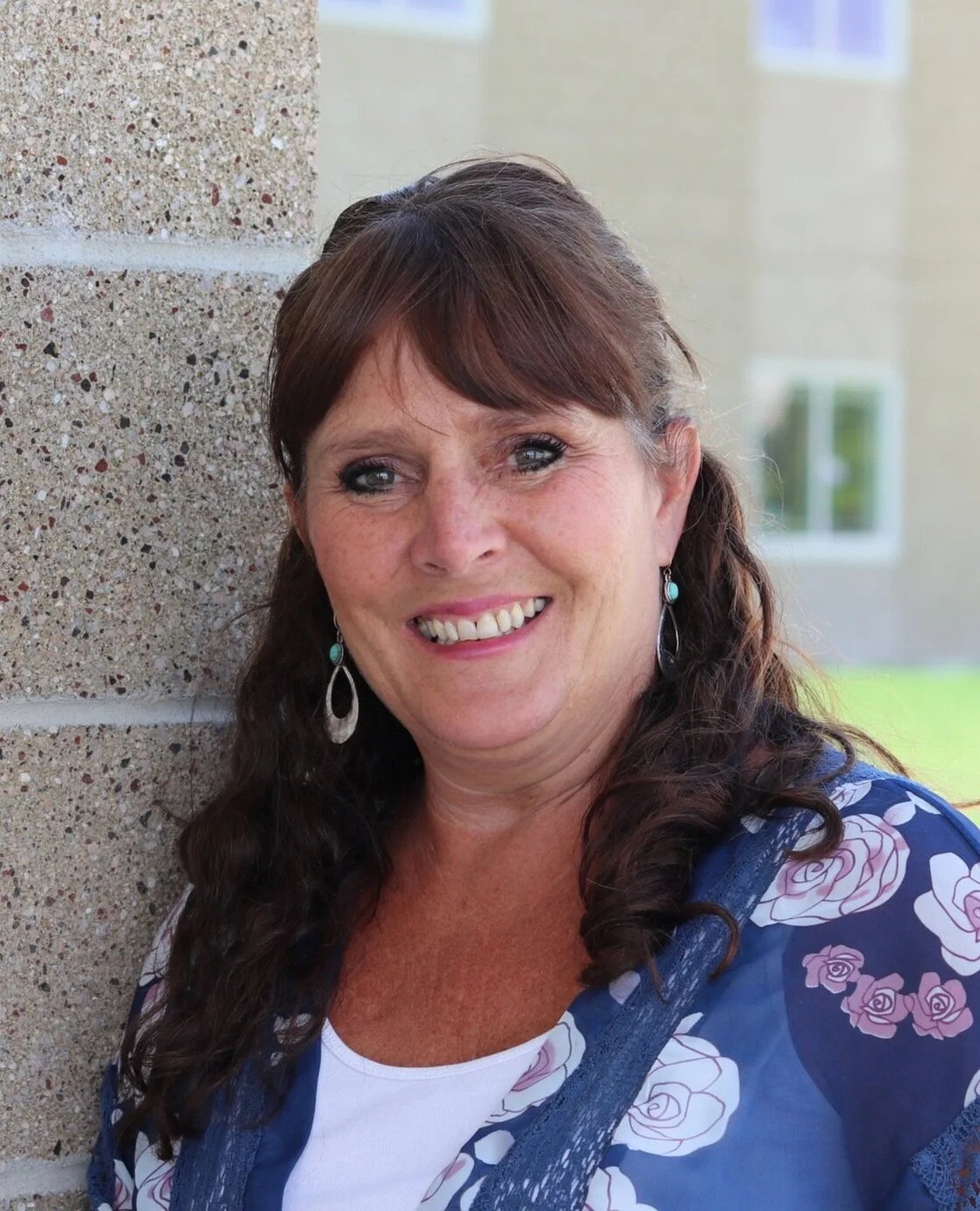 A Note from Mrs. Seilbach — Windsor Charter Academy