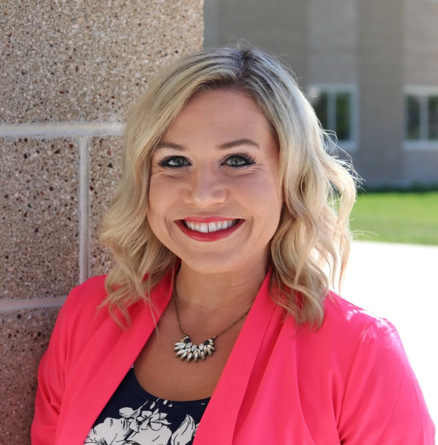 Executive Leadership Team — Windsor Charter Academy