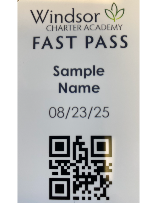 New WCA Families: October 16th Deadline for Fast Passes — Windsor ...