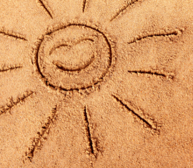 Elementary School Sunshine Committee Annual Dues — Windsor Charter Academy