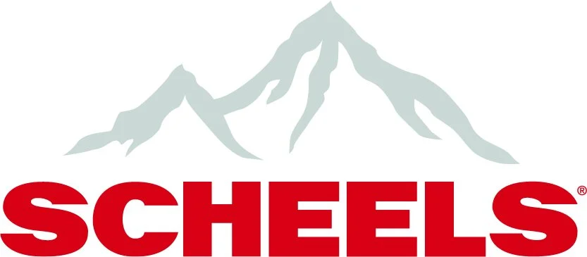 2024 Athletics Sponsor - Scheels — Windsor Charter Academy