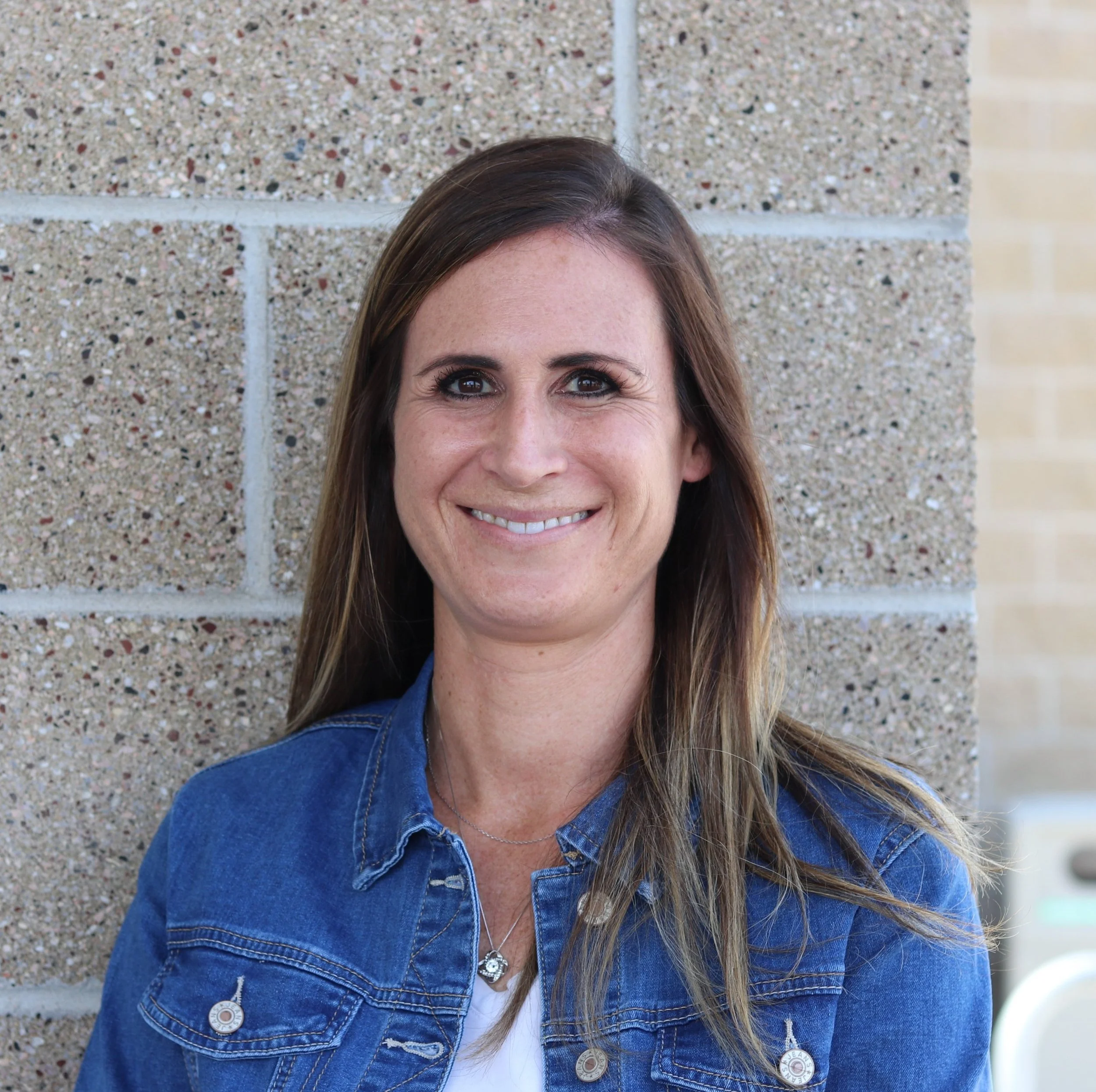 Departments & Contact Information — Windsor Charter Academy