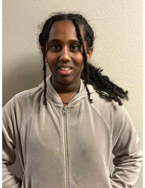 Firebird Award Winners — Windsor Charter Academy