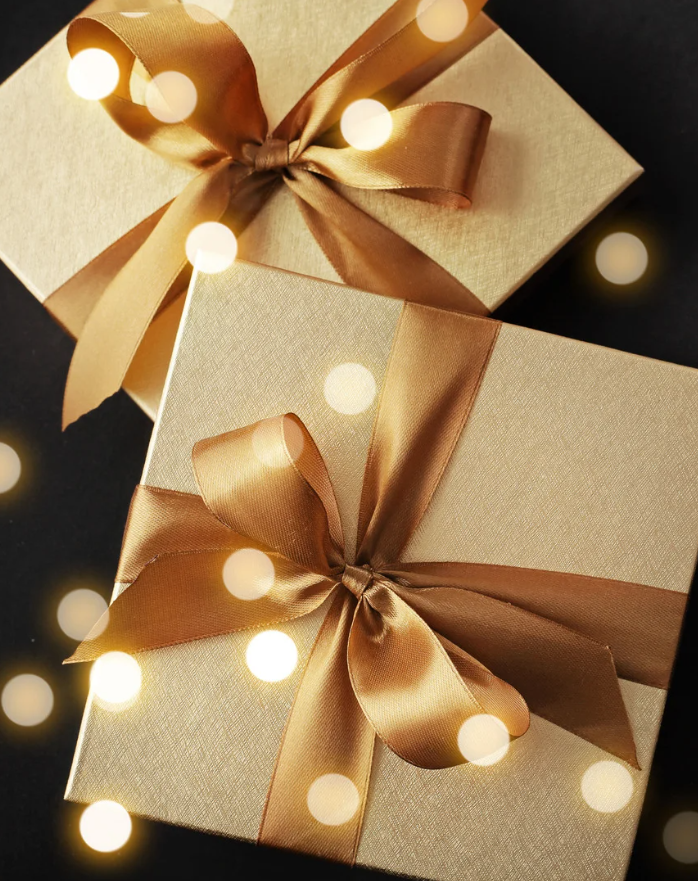 Holiday Gift-Wrapping Fundraiser to Support HS Cheer Team — Windsor ...