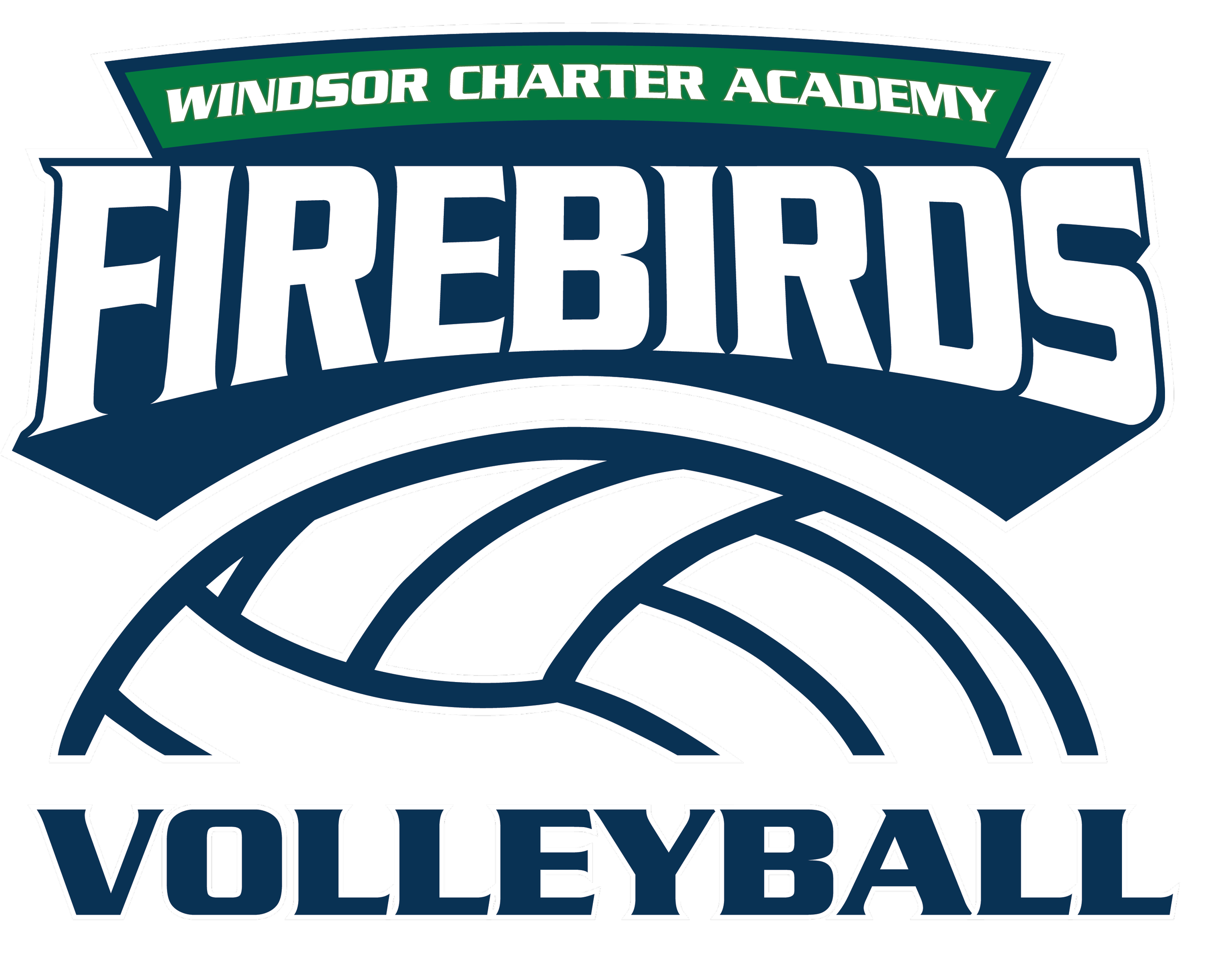 HS Girls' Volleyball Regional Playoff Game this Friday! — Windsor ...