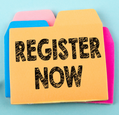 Registration Open for Art Club & Fitness Club — Windsor Charter Academy