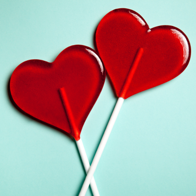 Student Council Candy Gram Fundraiser — Windsor Charter Academy