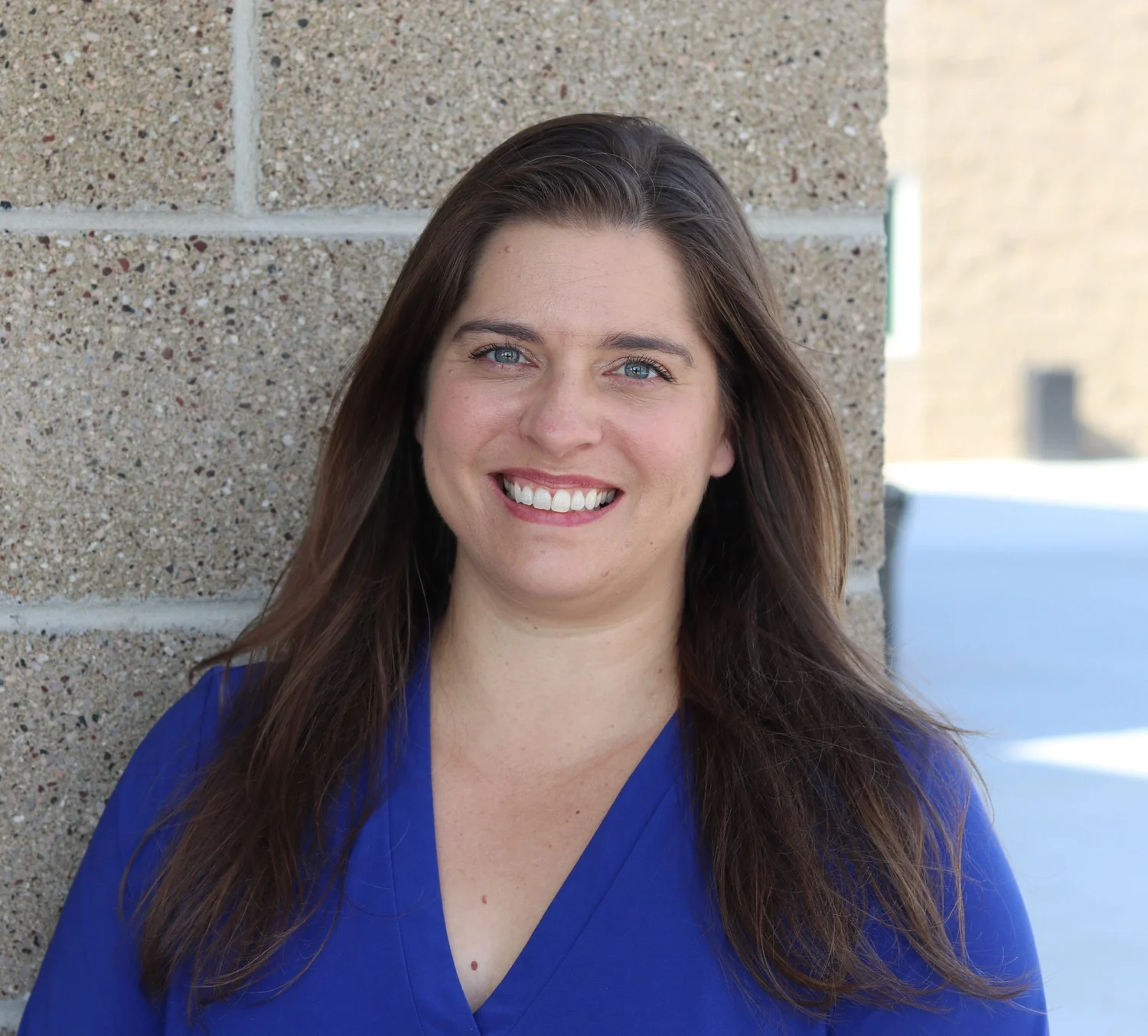 Class Pages & Contact Information — Windsor Charter Academy