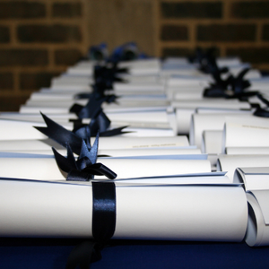 1st Semester Honor Roll — Windsor Charter Academy