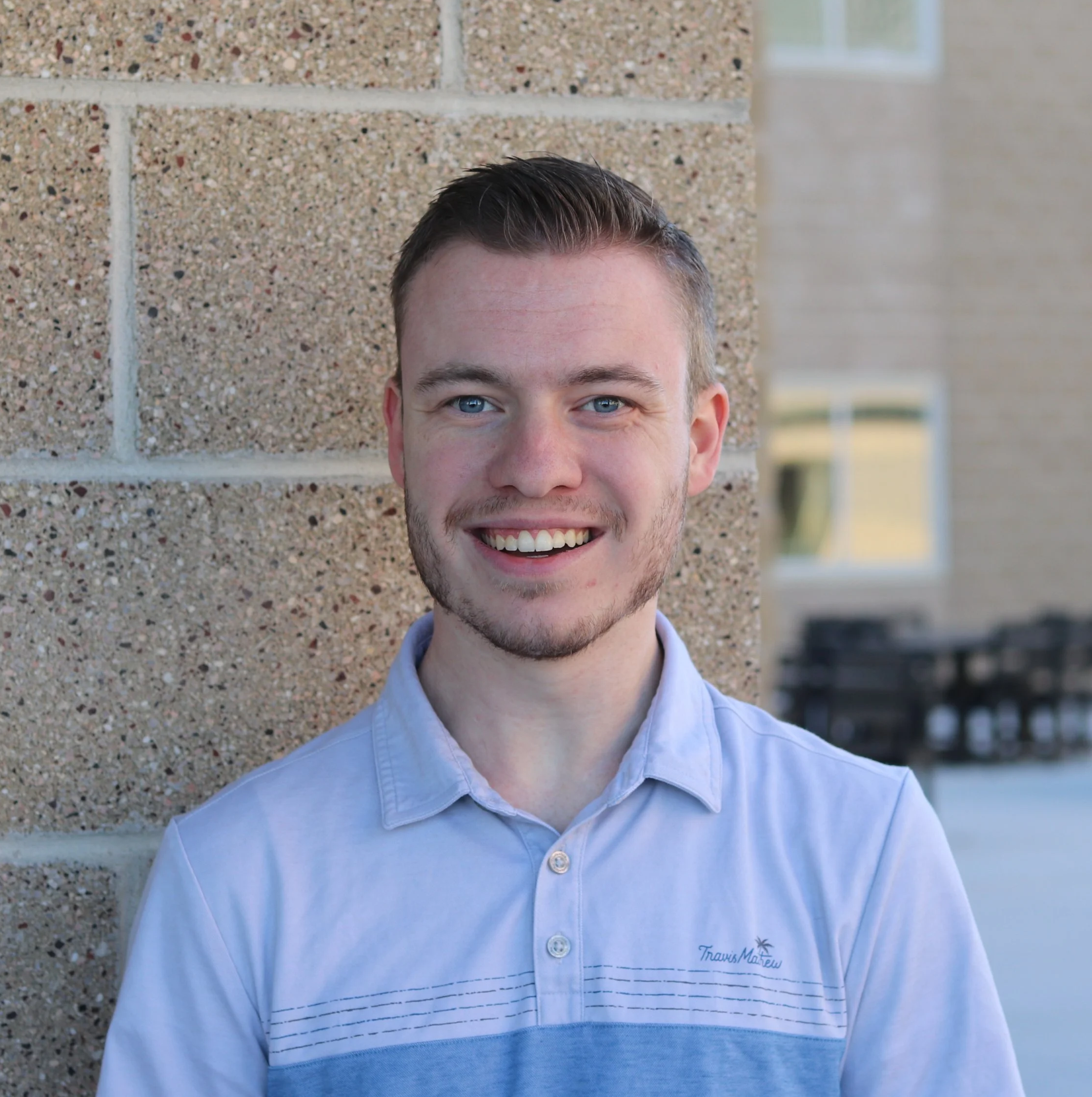 Welcome, New High School Staff Members! — Windsor Charter Academy