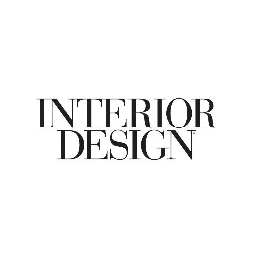 Andrew Mikhael Architect