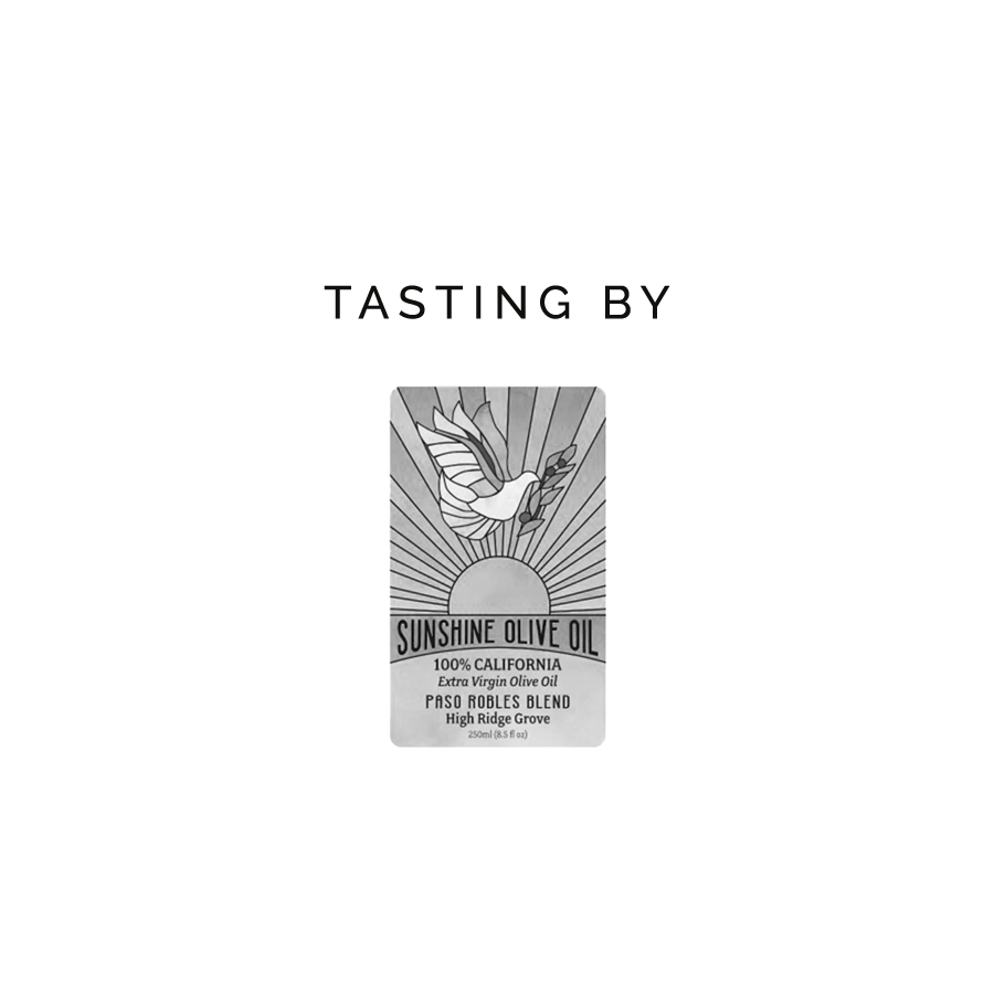 Upcoming Events — Flag Ranch