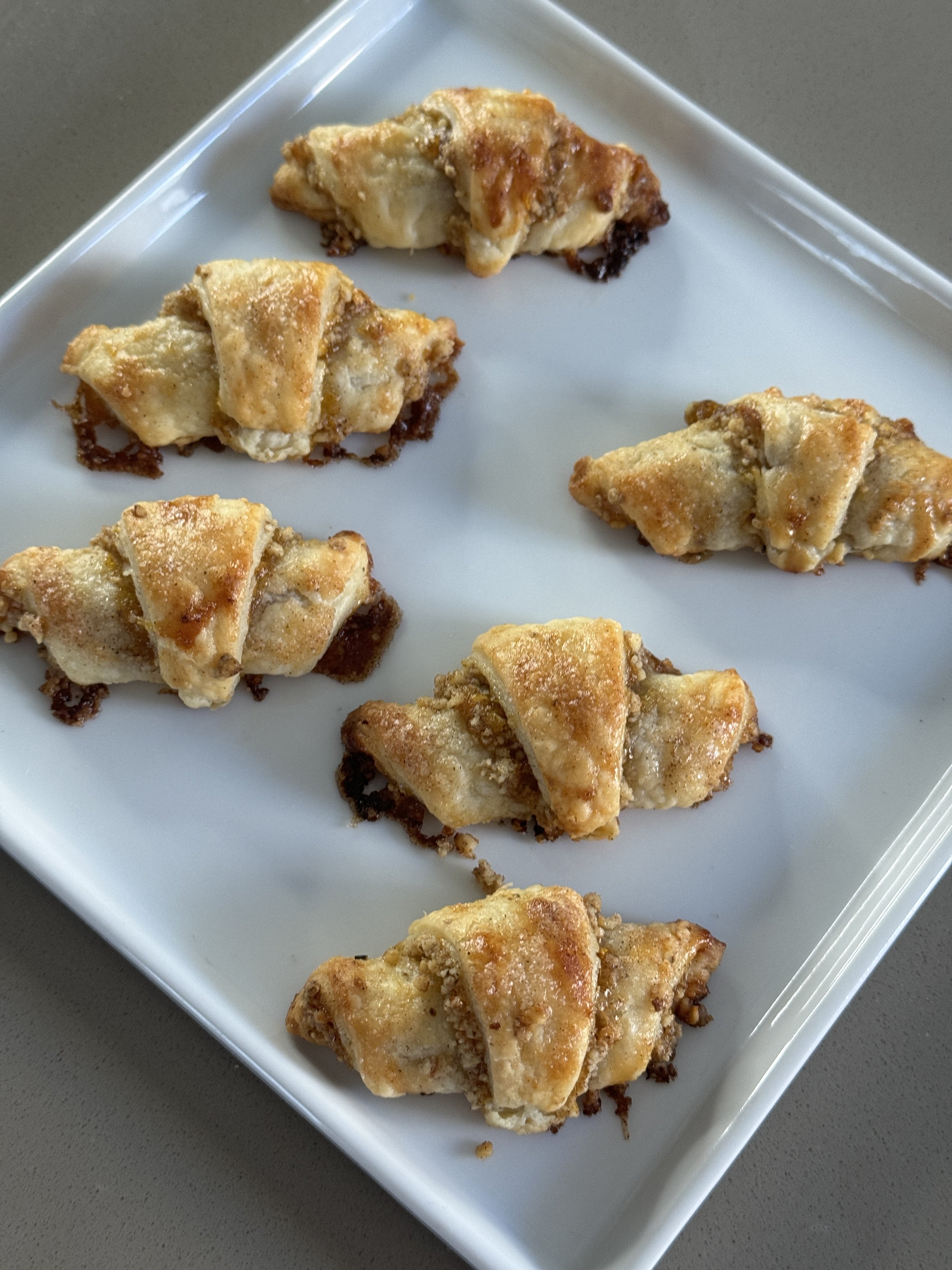 Baking Tutorials, Videos, Recipes and Blogposts — Baking With Colette