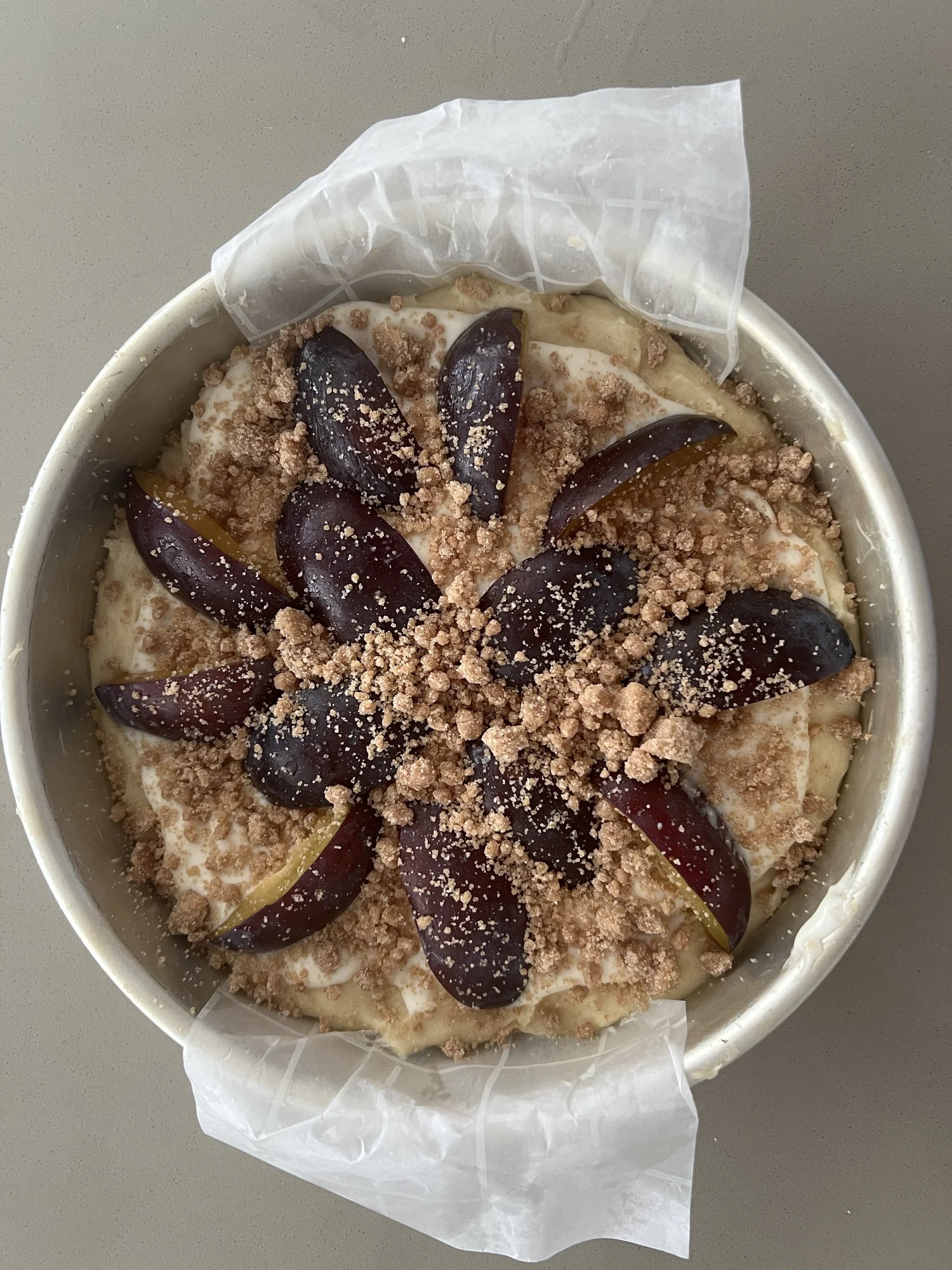 Baking Tutorials, Videos, Recipes and Blogposts — Baking With Colette