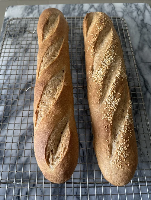 Baking Tutorials, Videos, Recipes and Blogposts — Baking With Colette