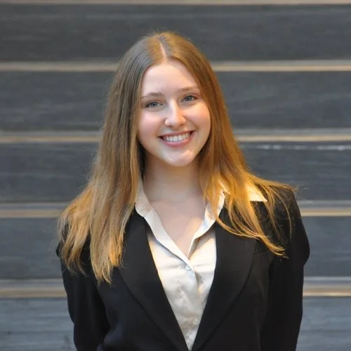 OUR VALUES — Phi Chi Theta at Boston University
