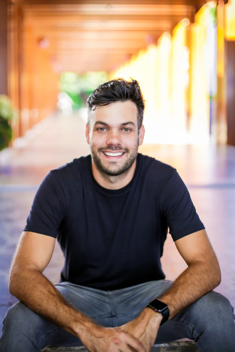 Team — Studio Eminence Photography