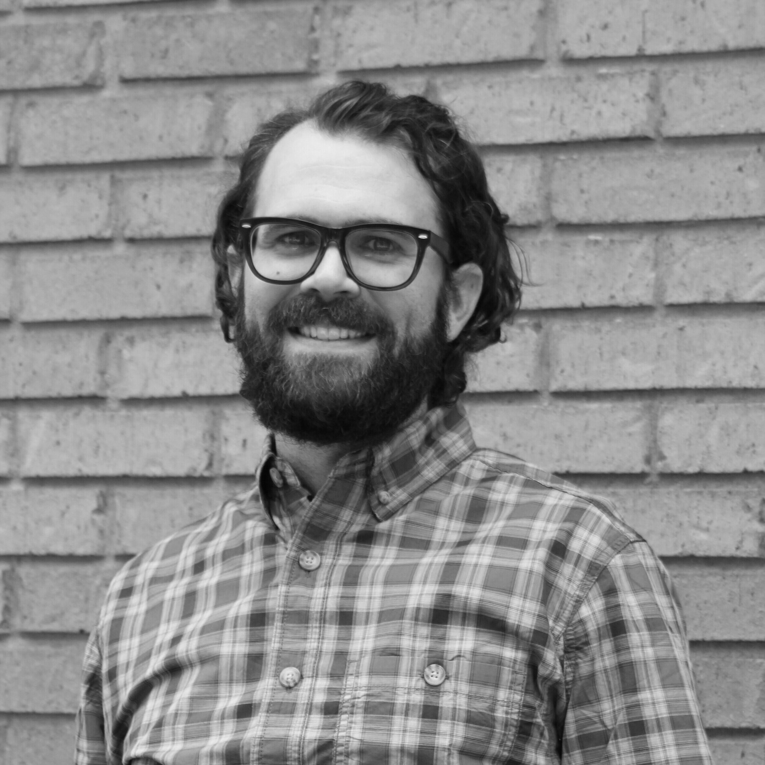 Team — Rivertown Wellness