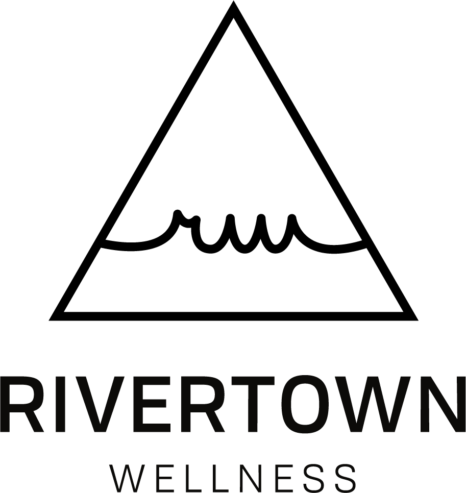 Rivertown Wellness