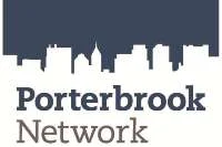 Grow Deeper Through Porterbrook Learning — Karis Church