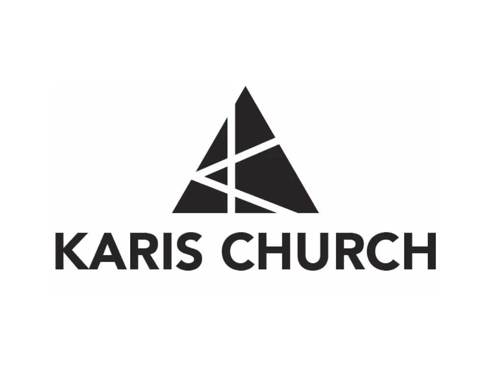 7 Ways to Not Have Joy | Philippians 4:4-13 — Karis Church