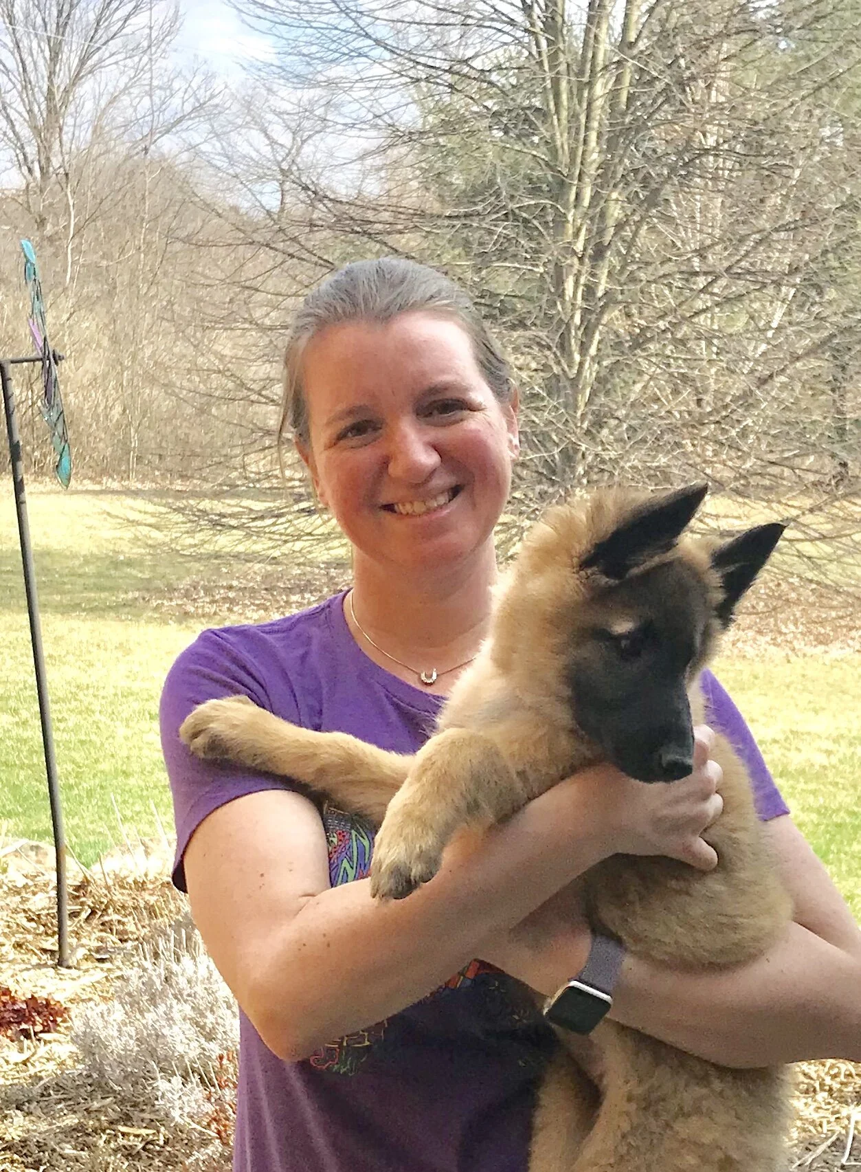 Southern Animal Hospital About the Veterinarian — Southern Animal Hospital