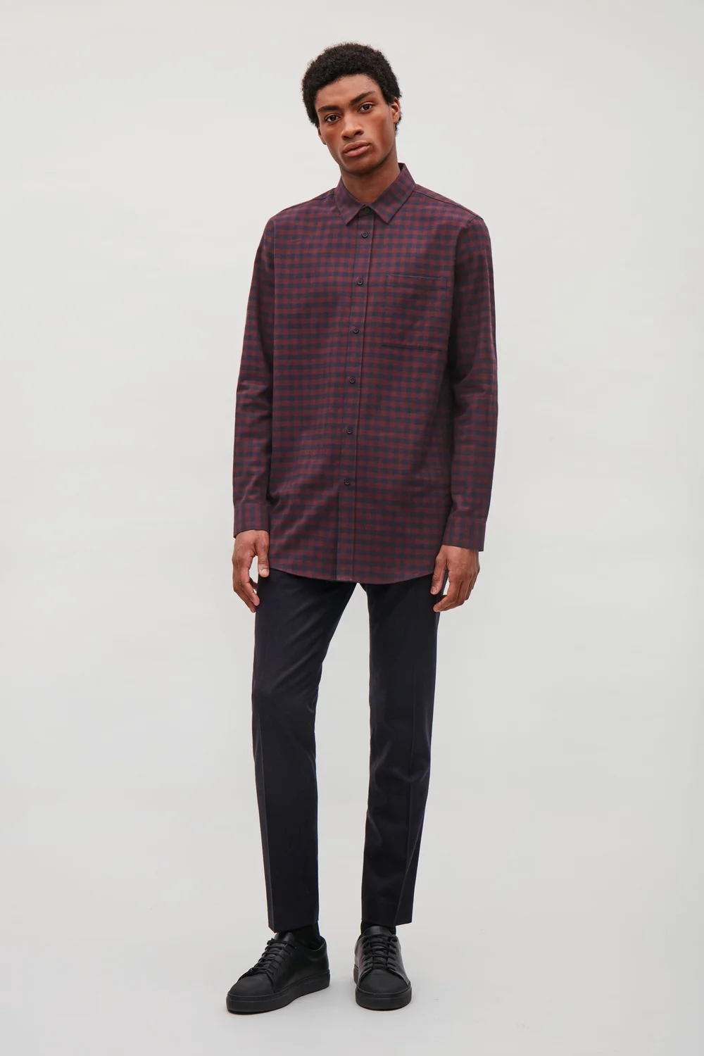 brands-to-know-cos-moda