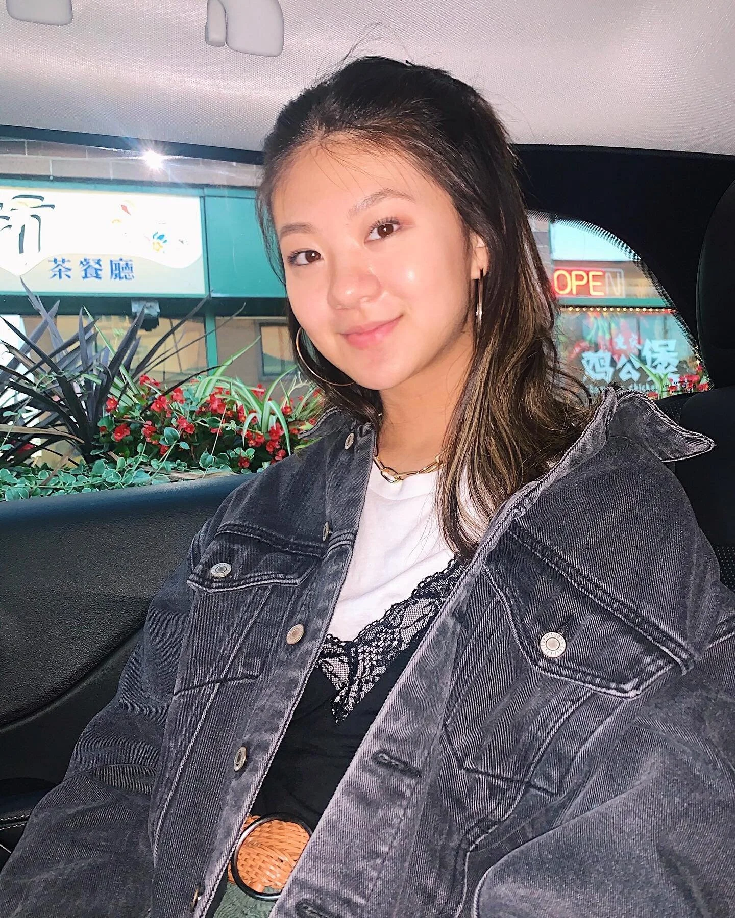 MODA Designer Profile: Anya Wang — MODA