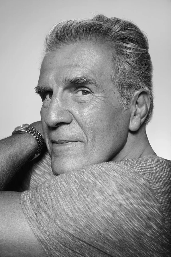 athletes — Roger Erickson Studio Blurred Vision, Erickson-images.com ...