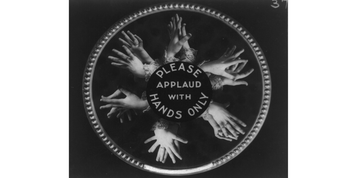 Blog — CINEFILE.info