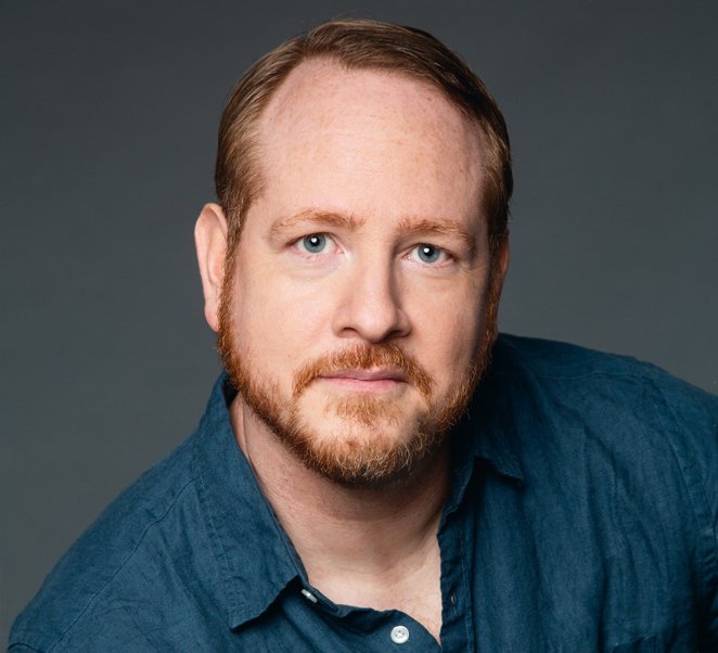 Little Known Facts — Episodes