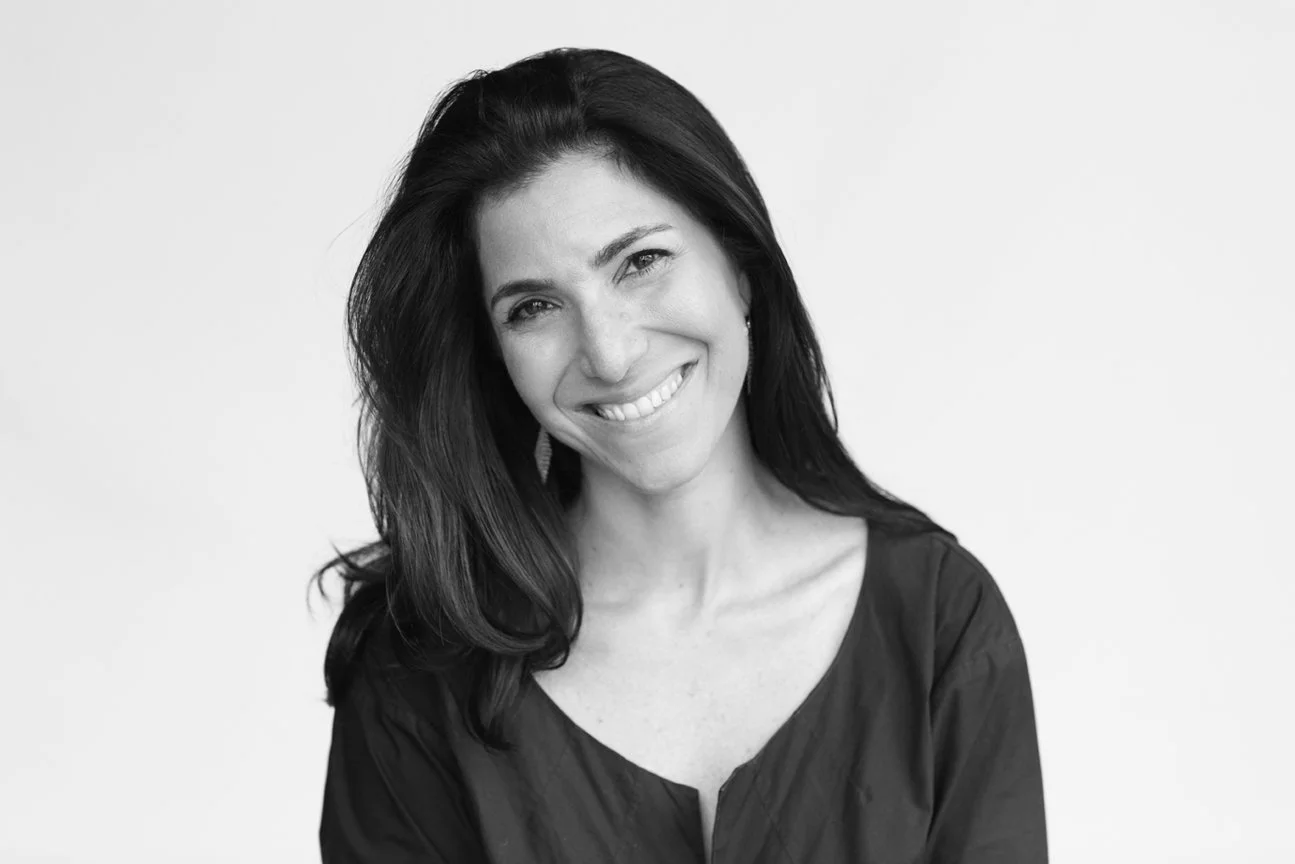 Little Known Facts — Episodes