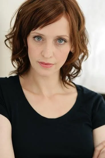 Little Known Facts — Episodes