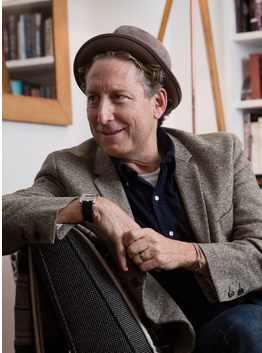 Little Known Facts — Episodes