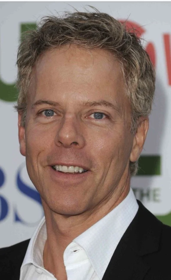 Little Known Facts — Episodes