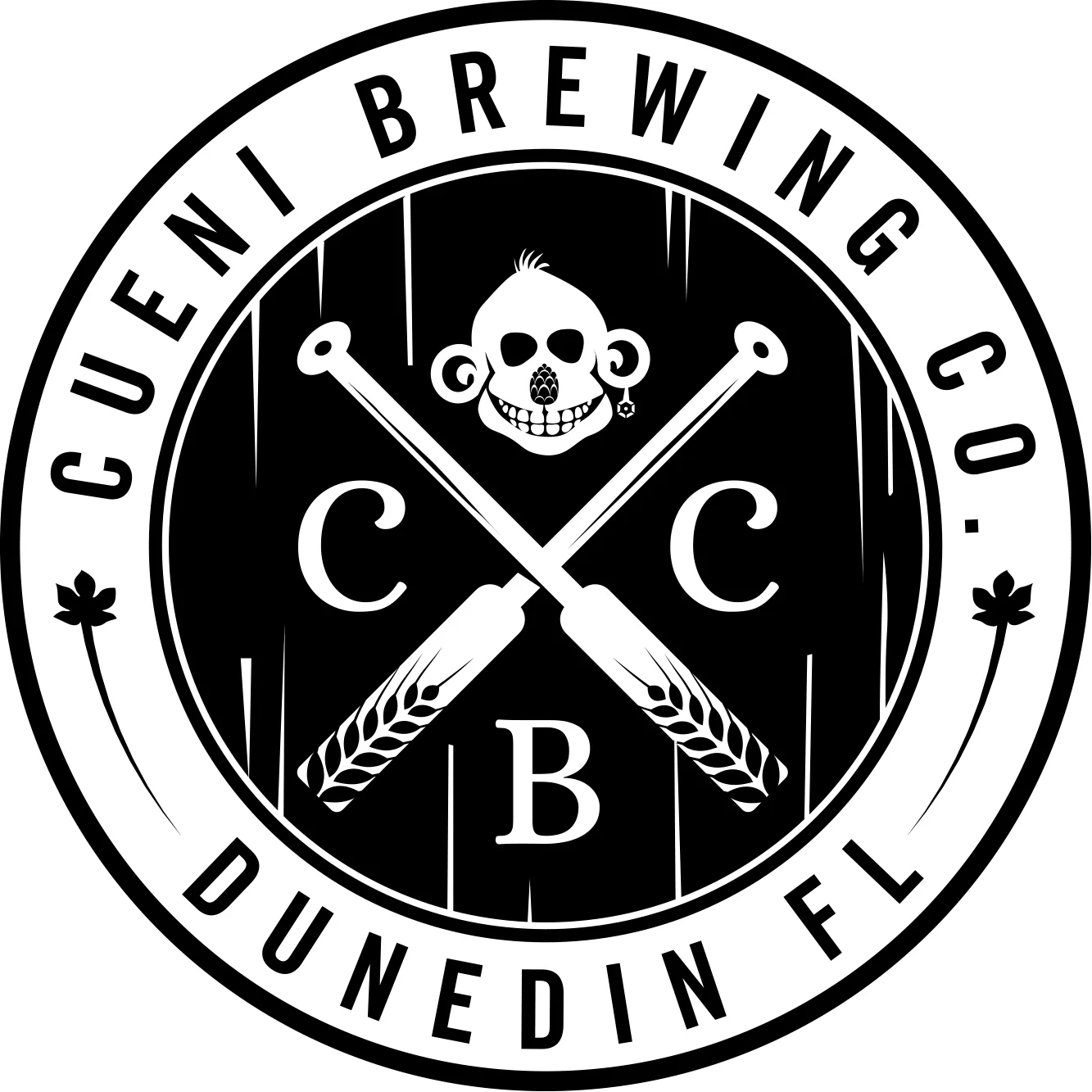 Cueni Brewing Co.