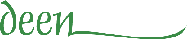 Deen Intensive Foundation