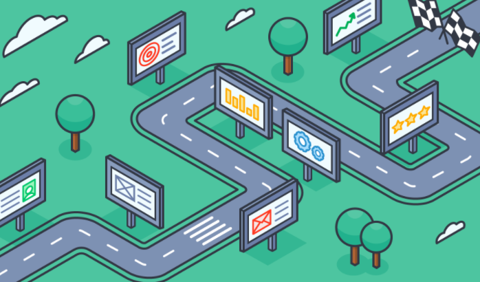 Product Leader Coaching — Tami Reiss