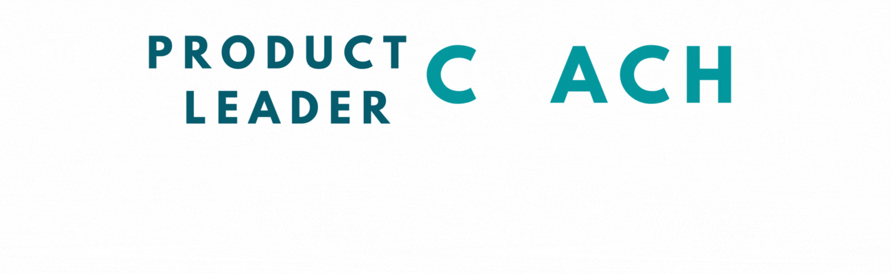 Tami Reiss - Product Leader Coach