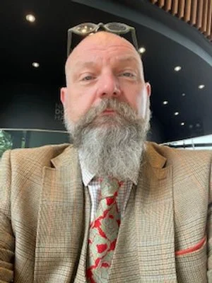 Producer Profiles — Cardiff Farmers Markets