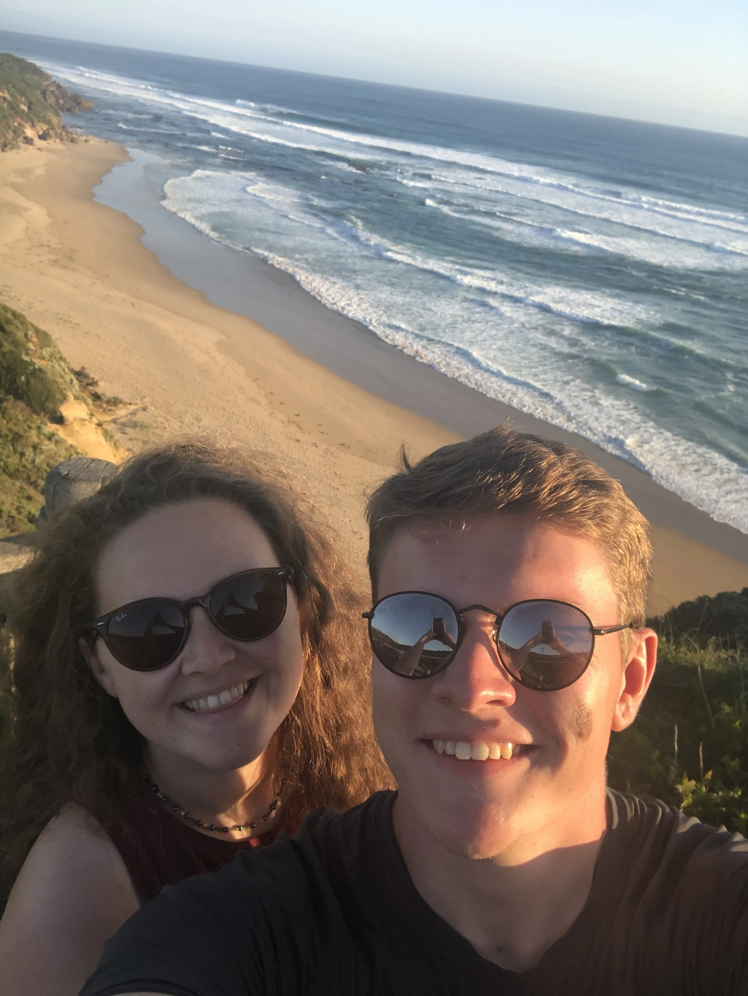 Producer Profiles — Cardiff Farmers Markets