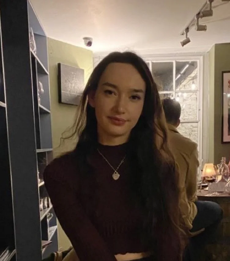 Producer Profiles — Cardiff Farmers Markets