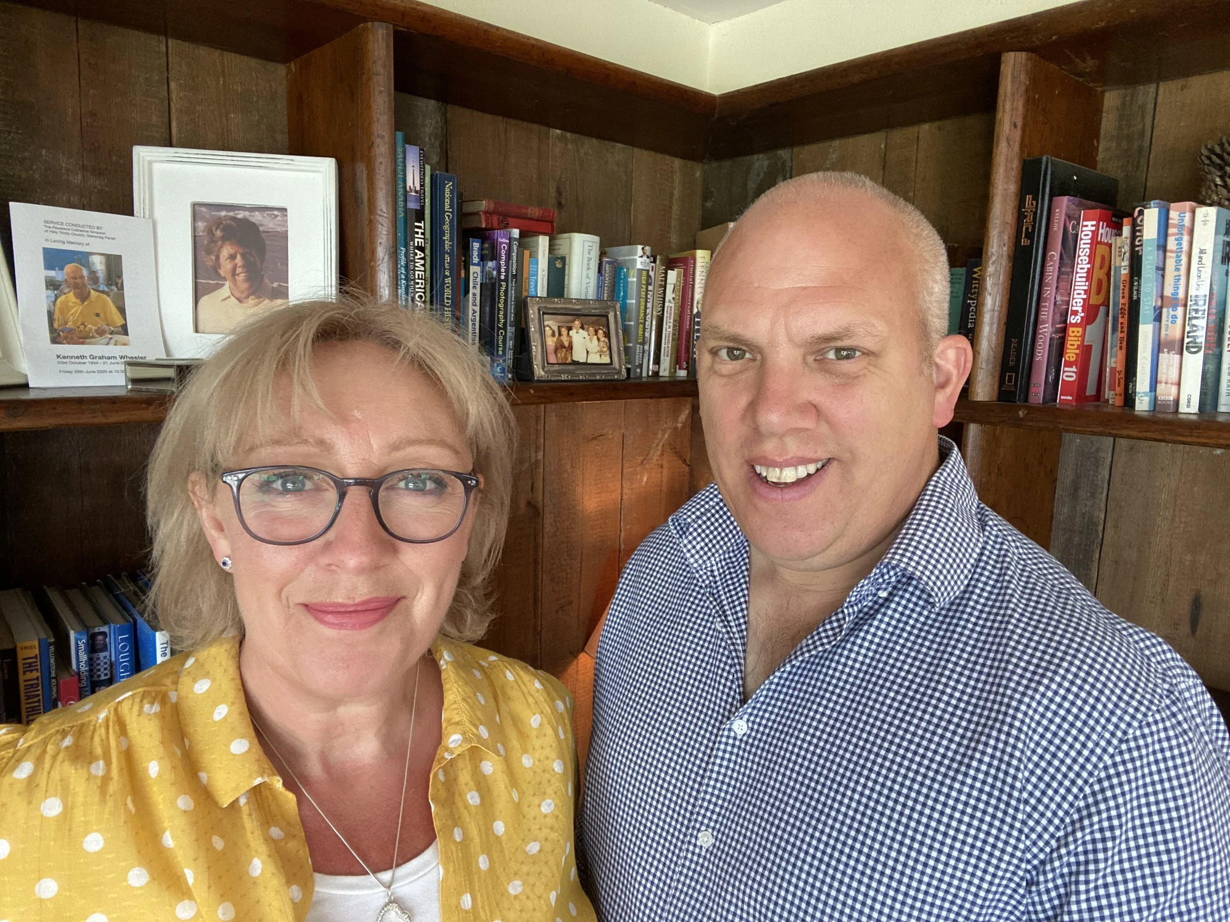 Producer Profiles — Cardiff Farmers Markets