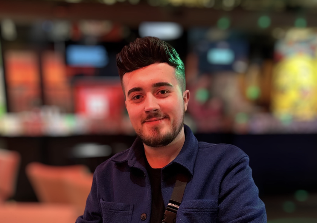 Producer Profiles — Cardiff Farmers Markets