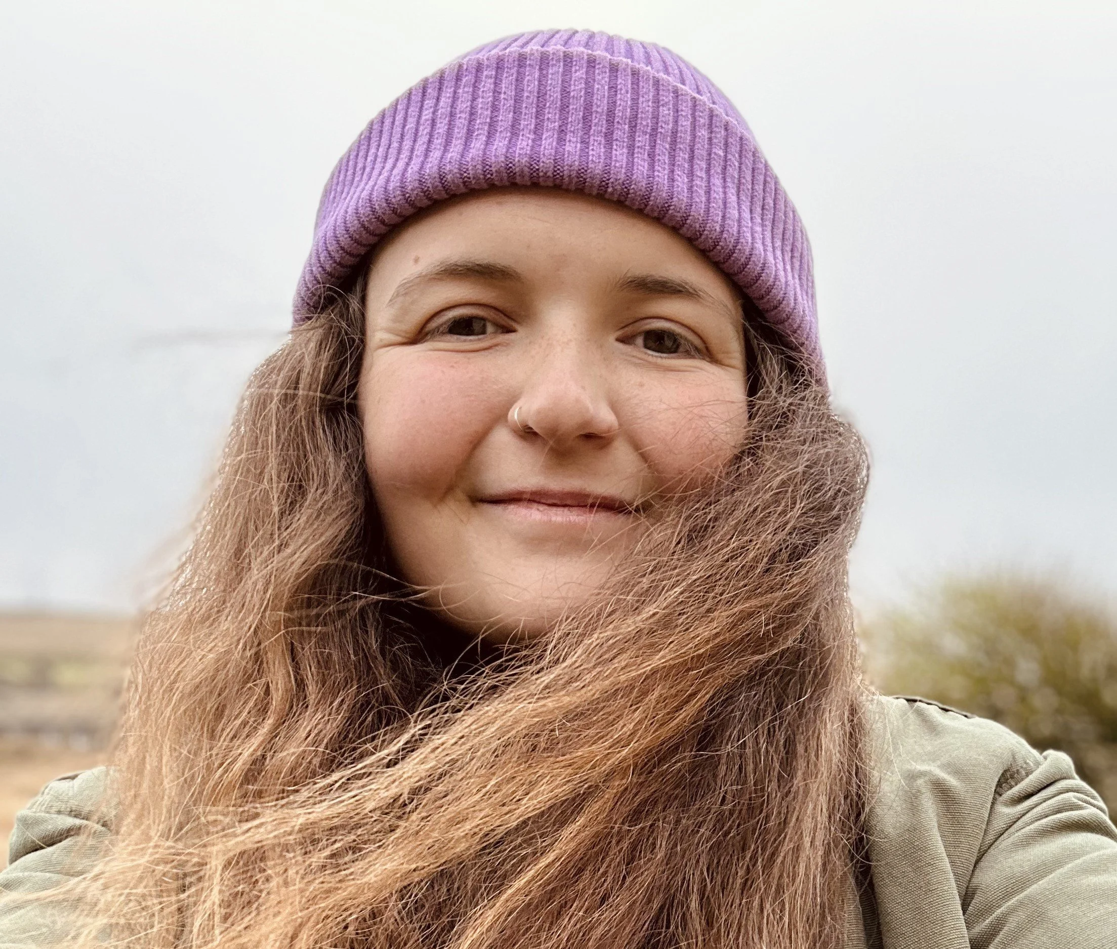 Producer Profiles — Cardiff Farmers Markets